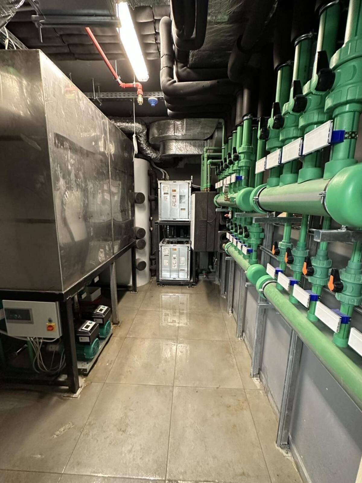 ΞΕΝΟΔΟΧΕΙΟ ATHENS FRESH HOTEL (ΠΡΩΗΝ ΠΙΝΔΑΡΟΣ), ΑΘΗΝΑ - enicon.gr