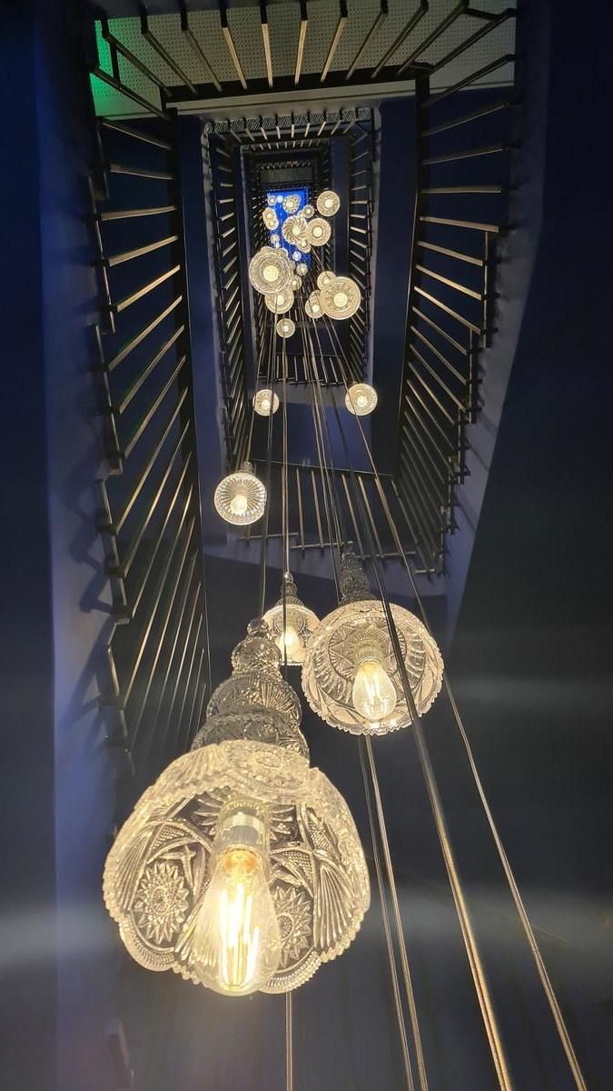 ΞΕΝΟΔΟΧΕΙΟ ATHENS FRESH HOTEL (ΠΡΩΗΝ ΠΙΝΔΑΡΟΣ), ΑΘΗΝΑ - enicon.gr